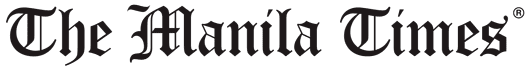 Weather | The Manila Times
